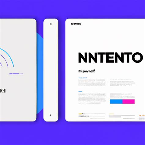 Топ 10 рейтинг художественных Ui Ux дизайн студий россии 🔝