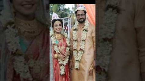 আদৃত আর সৌমতৃষা বিয়ের নতুন স্ট্যাটাসআর অন্য দের স্ট্যাটাস 😍mithai