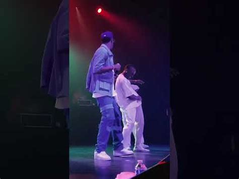 EST / OUEST 🧭 - YouTube