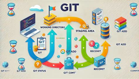 Mastering Git Basics The Essential Commands Every Beginner Should Know