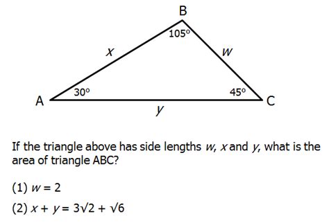 Best R Gmat Images On Pholder This Sub Tell Me Im Wrong