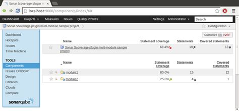 Scala 代码覆盖率scala的最佳代码覆盖率 Csdn博客