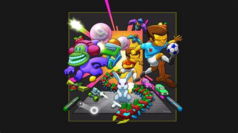 Code The Classics Is Coming Hackaday