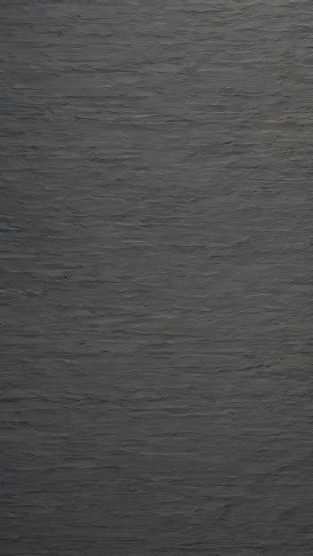 Premium Photo Gray Texture