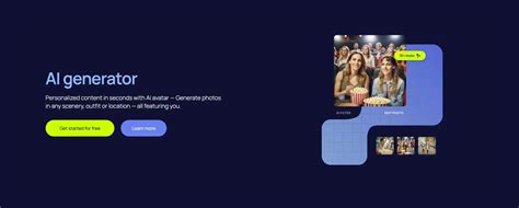 Pygma AI Review Features Pros Cons Pricing Alternatives