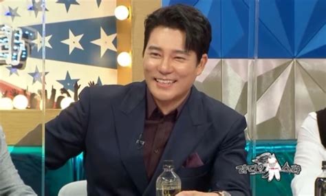 라스 이태곤 노안 굴욕 45살 지금과 고3때 얼굴 비슷웨딩화보 촬영 뉴스인사이드