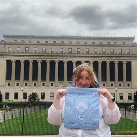 Amber Chipman On Linkedin Gostategofar Golions