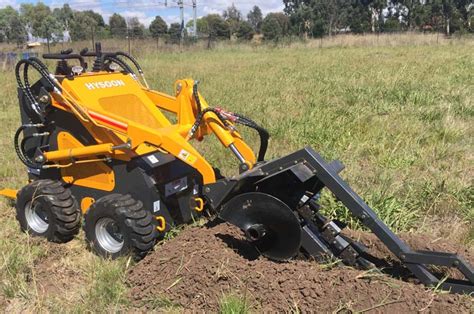 Ditch Digging Machine Robot Digger Drone Blank Template Imgflip