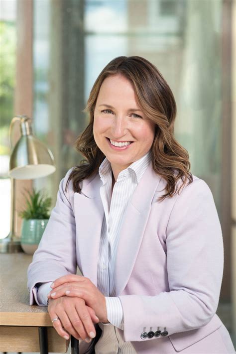 DENVER HEADSHOTS Denver Headshot Photographer