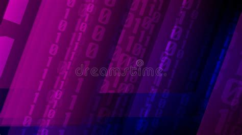 Technology Unleashed Unveiling The Hidden Language Of Computer Code And