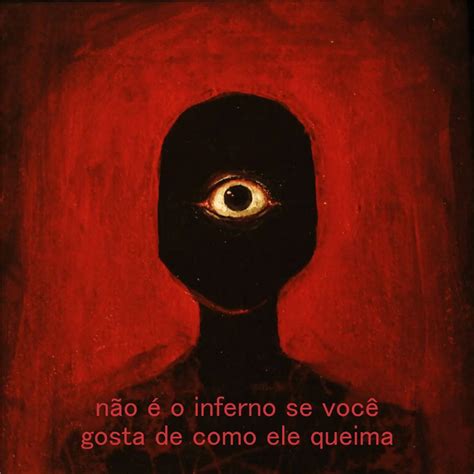 Creepy Exe Creepy Exe • Instagram Photos And Videos