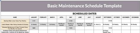 Scom Maintenance Schedules Kevin Justins Blog