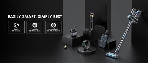 Oraimo Ghana Official Online Store