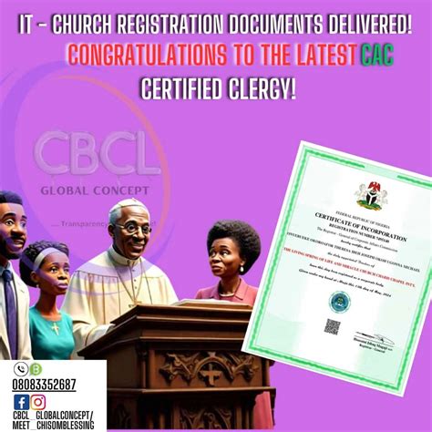 Chisom Blessing Chibuike On Linkedin Cacmama Cbclglobalconcept