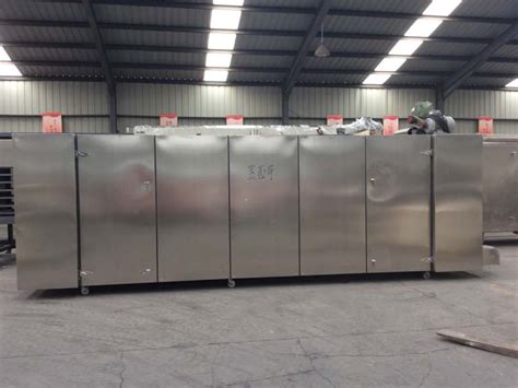 What Is The Difference Between Reciprocating Drying And Penetrating