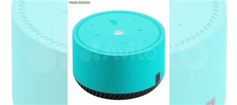 Yndx-00025G, Станция Yandex Лайт купить в Москве | Готовый бизнес и ...