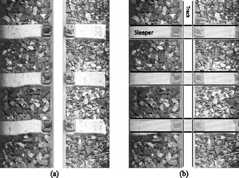Figure 1 From Automatic Fastener Classification And Defect Detection In