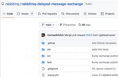 Rabbitmq Rabbitmq如何实现延迟消息游戏逆向游戏安全