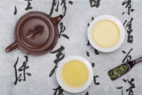 面对势利的和尚苏东坡这么做