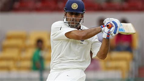 Sports Ind Vs Eng अगला Ms Dhoni बन सकता है ये भारतीय खिलाड़ी पूर्व