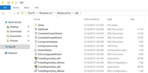 How To Get The License Key For SQL Server Reporting Services In Azure 2 Azure