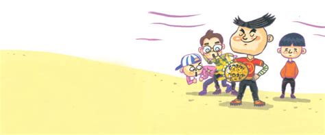 [book] 축구공 뻥뻥 신나는 축구 동화 속으로