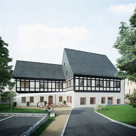 Architecture Architecturalvisualization Visualization Design Architecturedesign