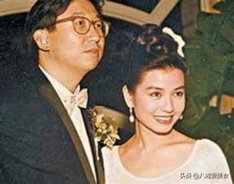 丈夫意外離世後，孤零零地生活著終生不想再嫁的6位女星 每日頭條