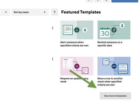using automation to create copy of deleted rows smartsheet community