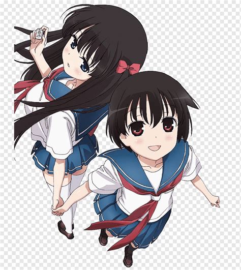 Anime Saki Blu Ray Disc DVD Audio Anime Cabelo Preto Papel De Parede