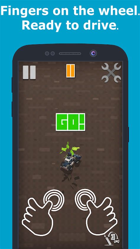 Angry Cops Car Chase Game Apk For Android Download