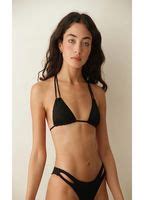 Sherouk Farid nue Photos et Vidéos de Sherouk Farid Nue Sex Tapes