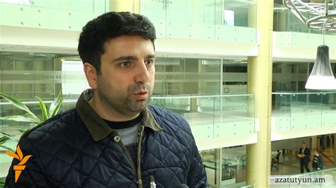 Սասուն Միքայելյանի շտաբը ահազանգում է թե գործող քաղաքապետի թիմը ընտրակաշառք է բաժանում Youtube