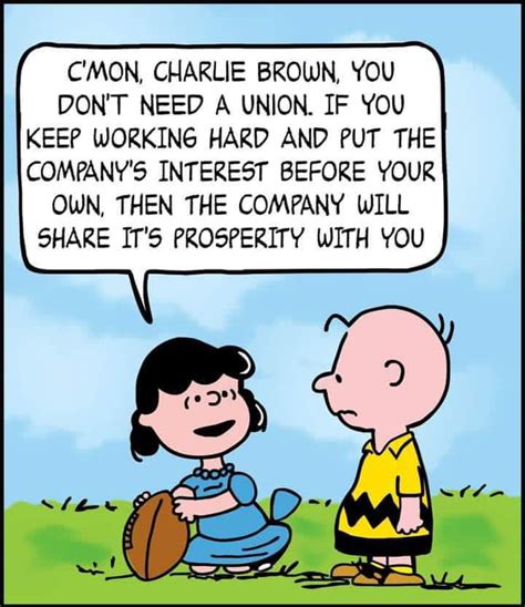 Never Trust Lucy 9gag