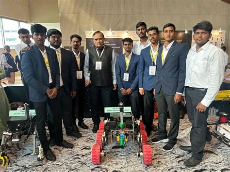 Sairaminstitutions Sairamit Sairamengg Digitallysairam Sairameoms Sairamsdg Sairamraise