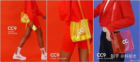 小仙女标配！小米cc果冻包公布 知乎