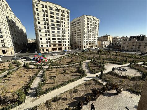 رونیکا پالاس مژده هروی حاج رحیم قربانی