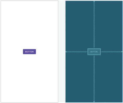 Android Studio Arctic Fox Essentials Kotlin Edition