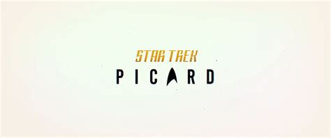 Memory Alphacredit Archivpic Memory Alpha Das Star Trek Wiki Fandom