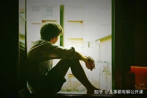 相亲5次均被拒，婚恋机构不靠谱？专家：自身的问题也很重要！ 知乎