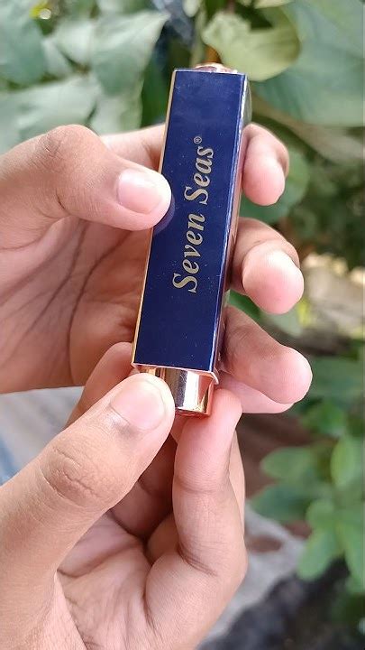 😍🔥7seas💄🥰 Youtube