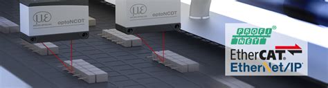Laser Displacement Sensors For Advanced Automation Sciengate