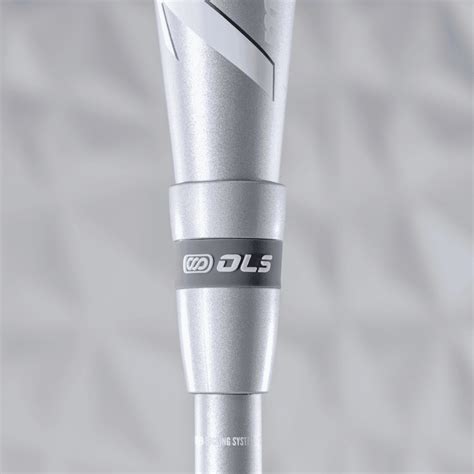 Marucci Echo Dmnd2 Connect Fastpitch Softball Bat 11 10 9 8