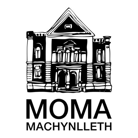 Moma Machynlleth And The Tabernacle Concert Hall Regional Arts Junkies