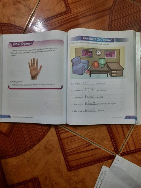 Books Textbooks Hobbies And Toys Books And Magazines Textbooks On Carousell