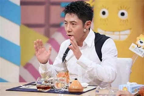 撒貝寧受人「挑撥」 對婚姻無望？網友：怎麼回事！ 每日頭條