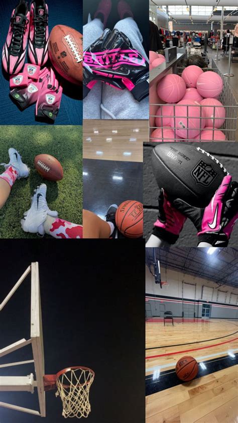 Pin By Karina On Espi Saved Things Flag Football Plays American Flag
