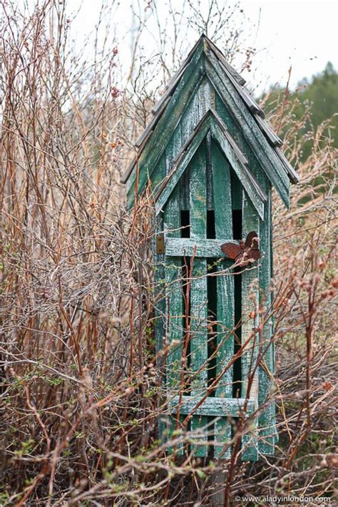 7 Things To Do In Big Sky Montana Best Things To Experience In Big Sky Artofit