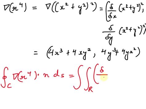 solved let r be a region in the x y plane that is bounded by a