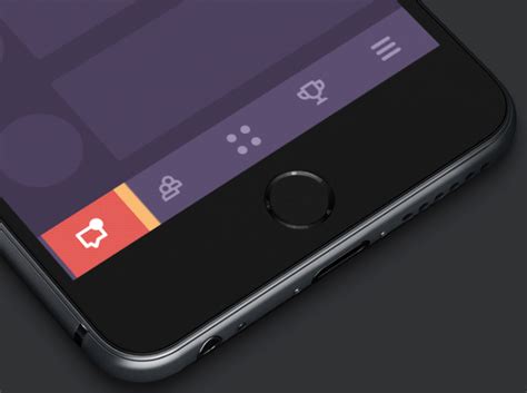 Android Подскажите название библиотеки Stack Overflow на русском